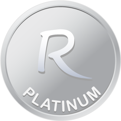 Status Tiers - Rewardia